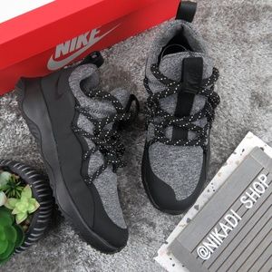 Nike Shoes | New Slipon Sneaker For Women | Poshmark